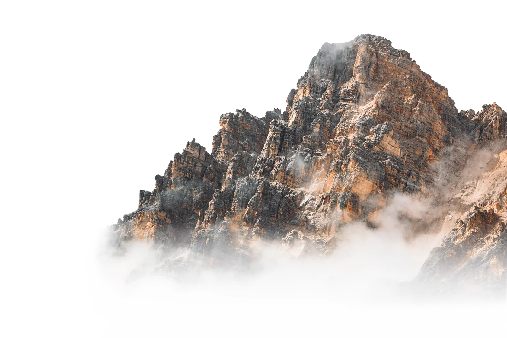 AZ Hard Rock Main Page