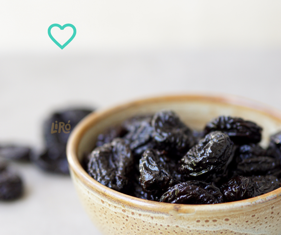 Magazin online de fructe uscate și nuci