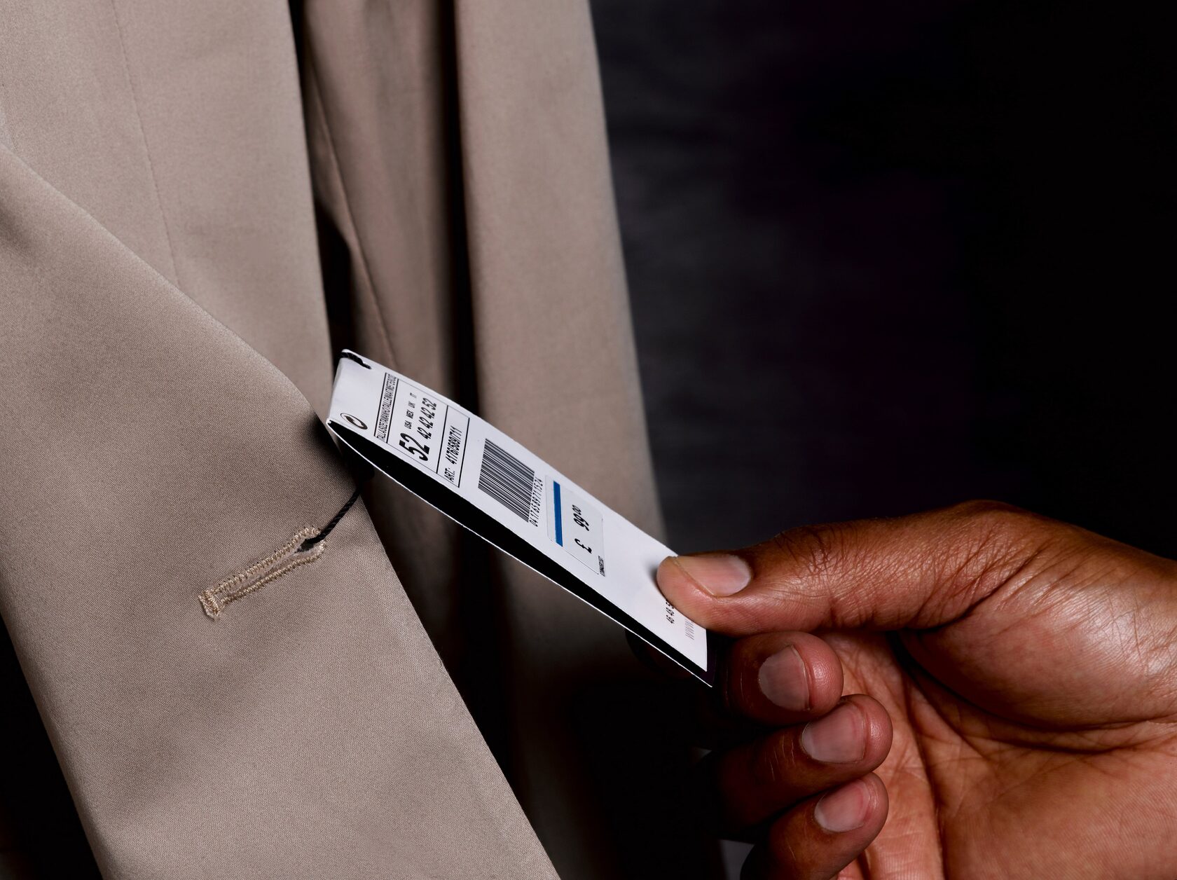 Dynamic Pricing: The Key to Success in Fashion Retail