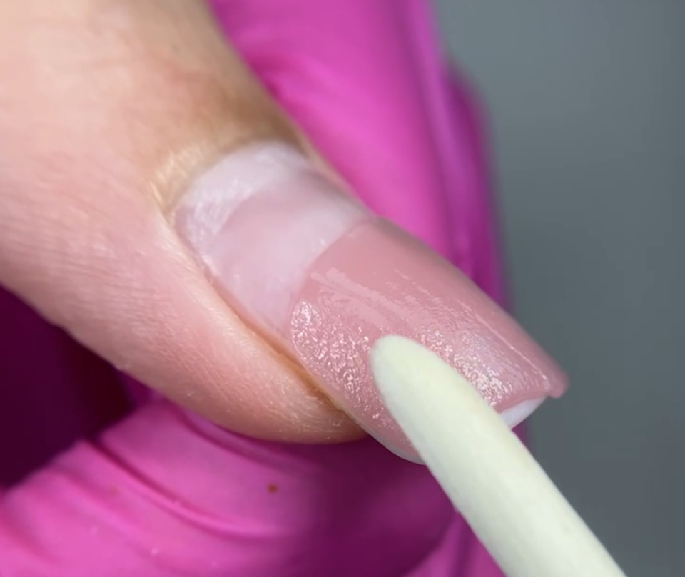 Refill unghie: cos'è, ogni quanto farlo e consigli per una durata ...