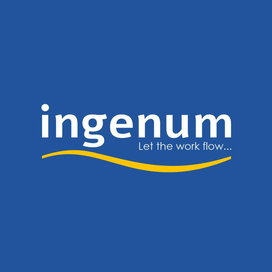 Контакти | ingenum