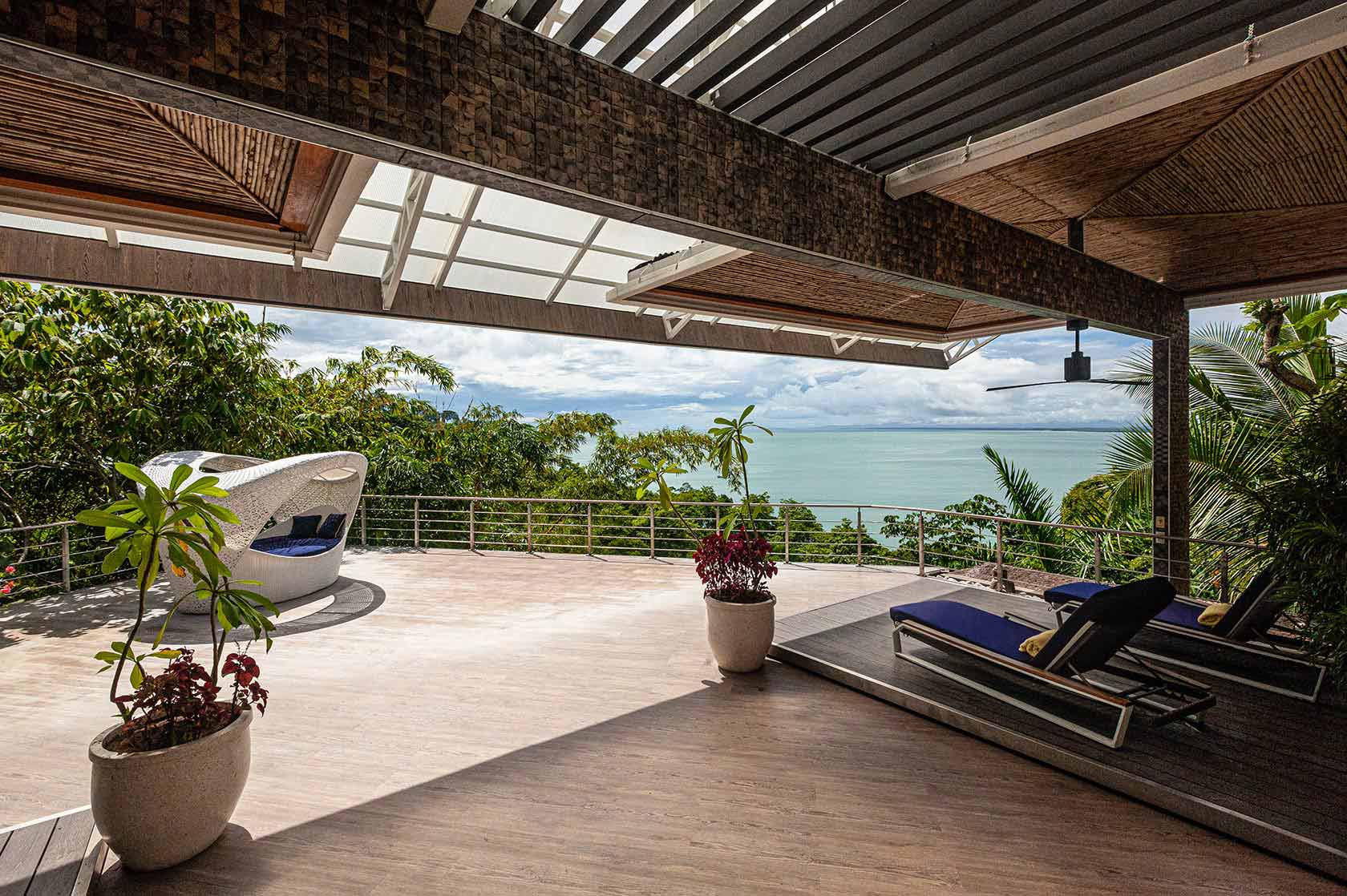 Shanti Spa Gallery: Experience Our Holistic Wellness Treatments in Pictures