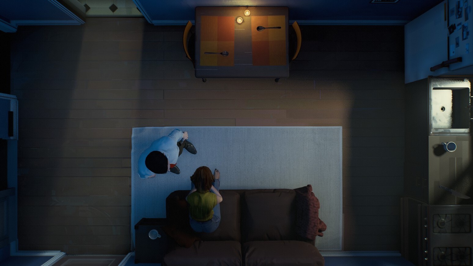 Top 15 Best Netflix Games to Try This Year