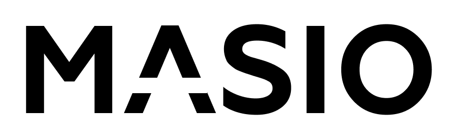 MASIO - меблі із масиву дерева та епоксидної смоли від виробника