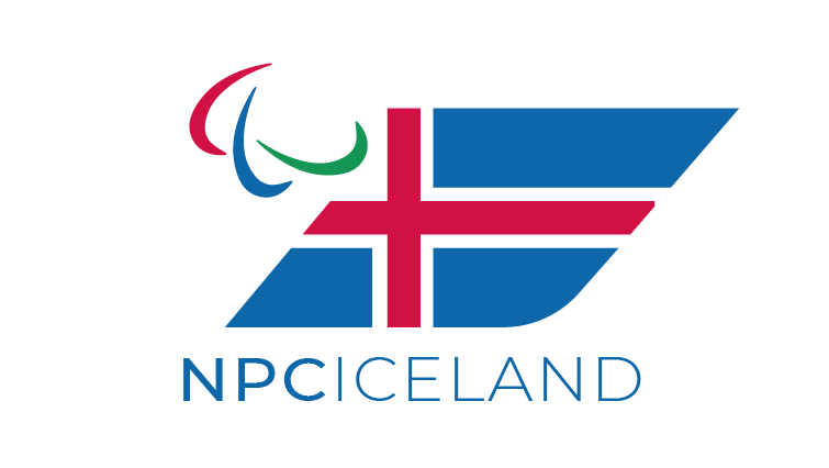 Cuberten