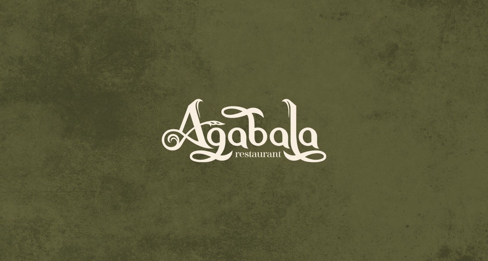 Ağabala - Əsrlərin dadı