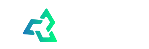 Sloyd Challenge at Games Job Fair Spring 2024 LITE