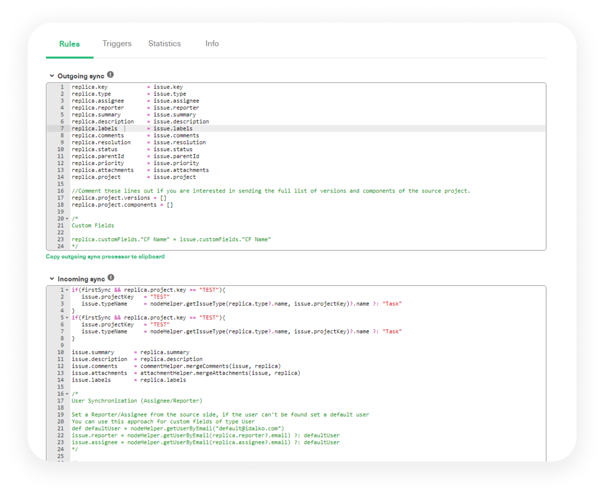 Streamline Your Workflow How To Integrate Jira And Azure Devops In A 2243