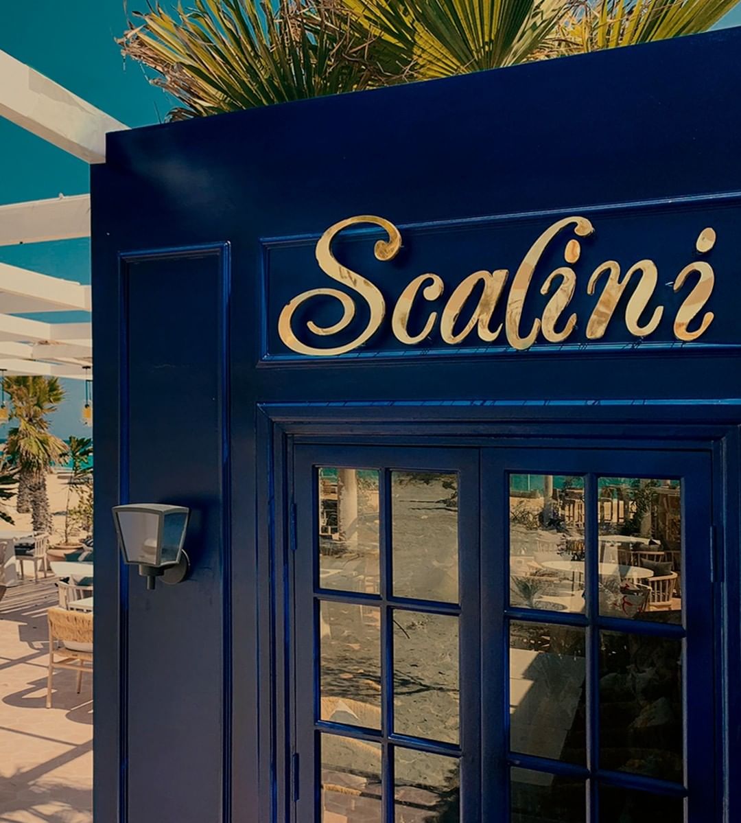 7 MANAGEMENT HOSPITALITY GROUP - A leading hospitality and management ...