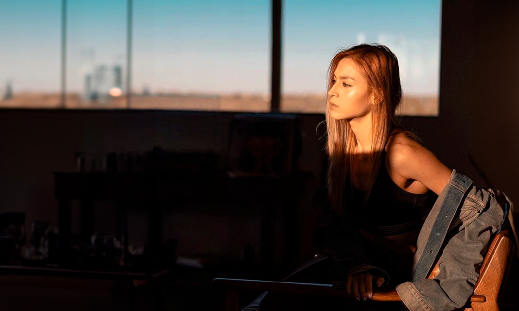 Top Female Influencers in 2025