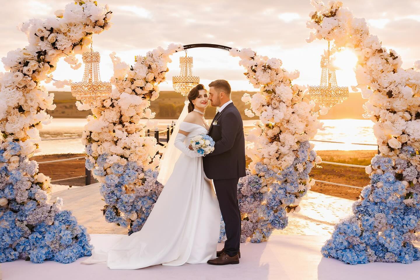 Complexul turistic "Costești"