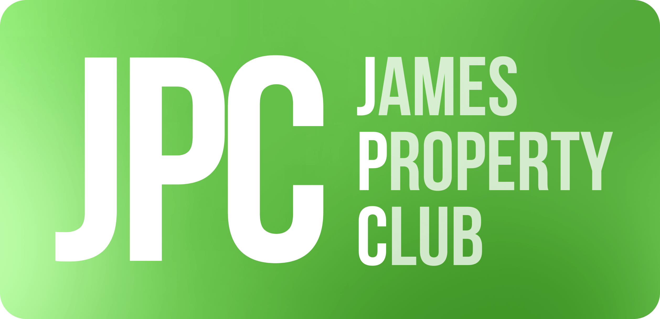 James Property Club - previous