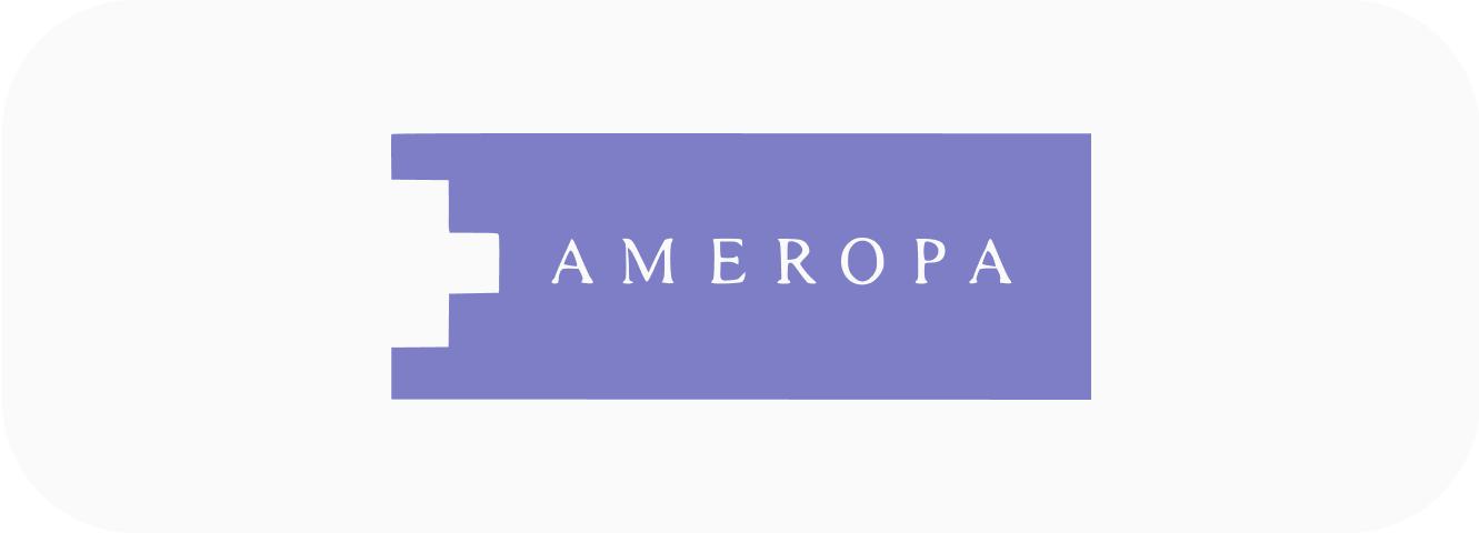 Grain trader in Dubai | Grain trading company Grainstar AST