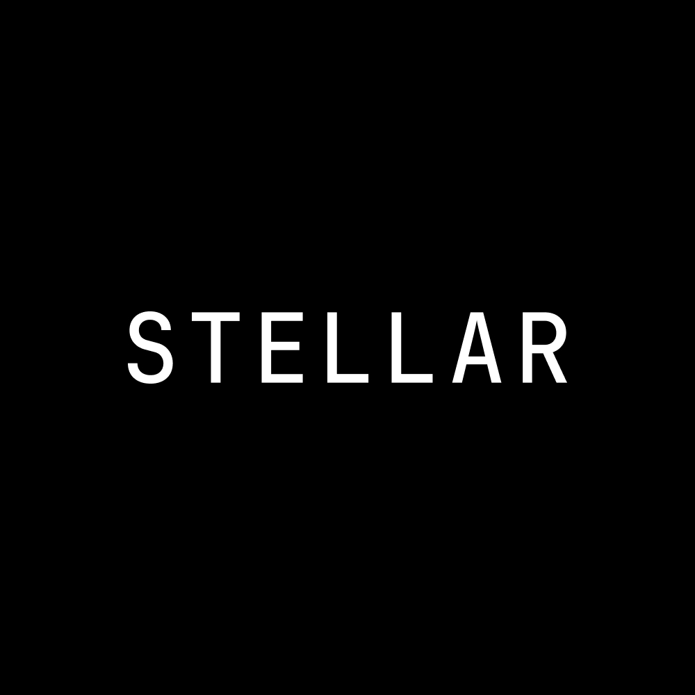 Identity/Stellar Residence