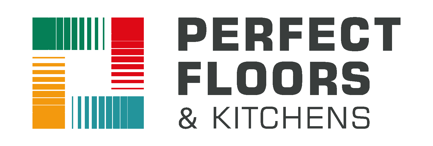PERFECT FLOORS | Floor coverings with free departure of the master for ...