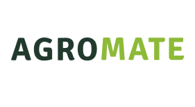 Агромейт - разом до успіху через інновації