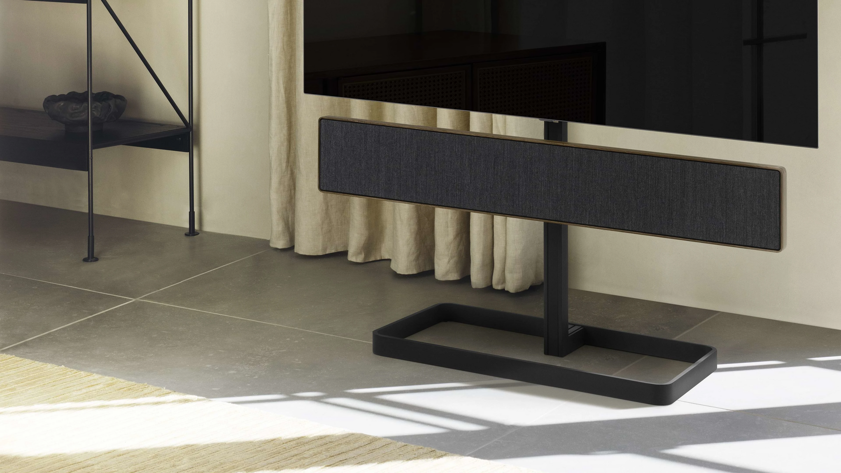 Bang & Olufsen Beosound Stage