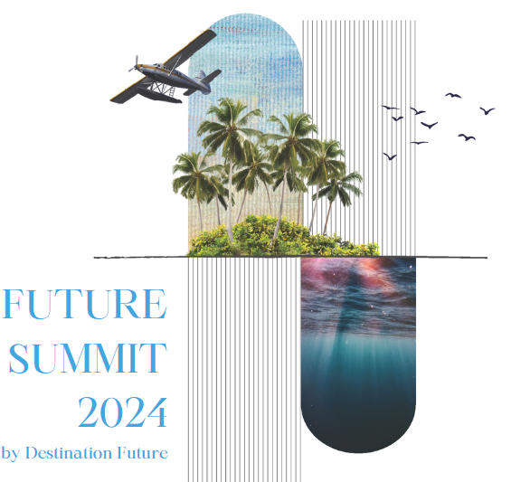 Future Summit
