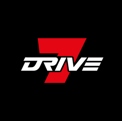 7Drive - автосимулятори в м. Київ
