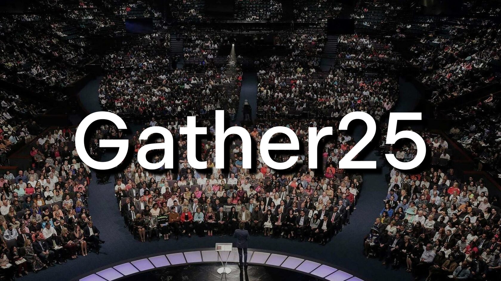 Gather25