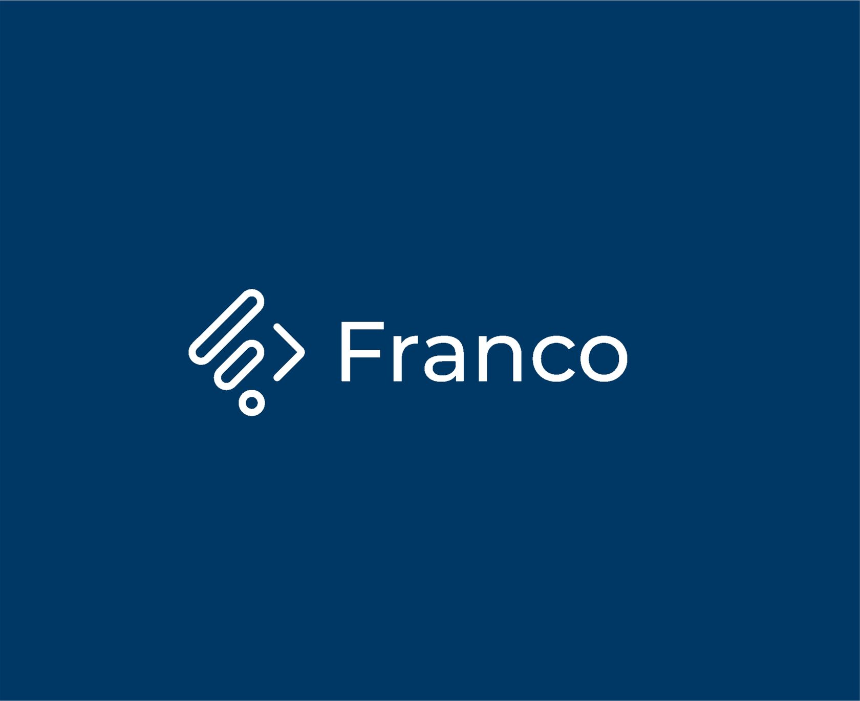 Будівельна компанія Franco Group