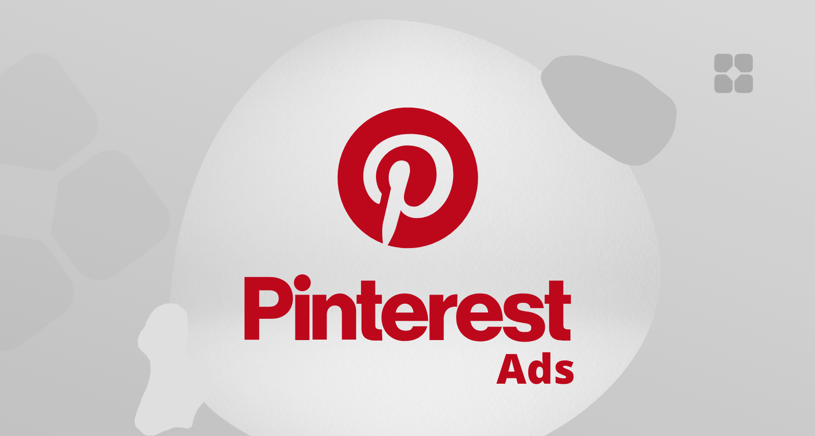 Pinterest Ads: como funciona e quais as vantagens?