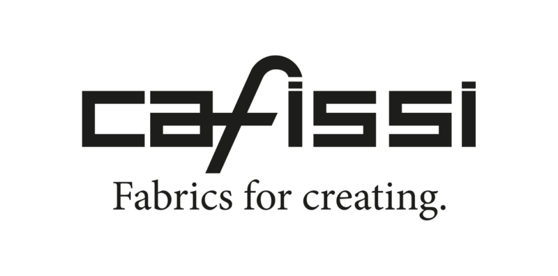 Главная | Jizzakh Toshtepa Textile