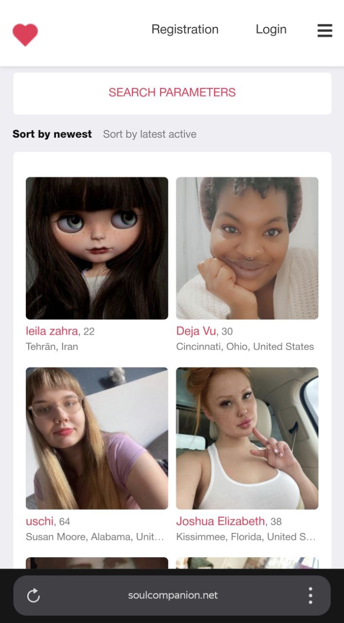 Start your own profitable dating site and mobile apps with PG Dating Pro