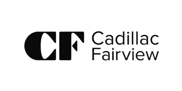 Urinal Covers in Canada | SaniCover