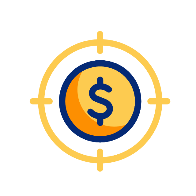 Brobas Capital Partners — optimal financial solutions for business