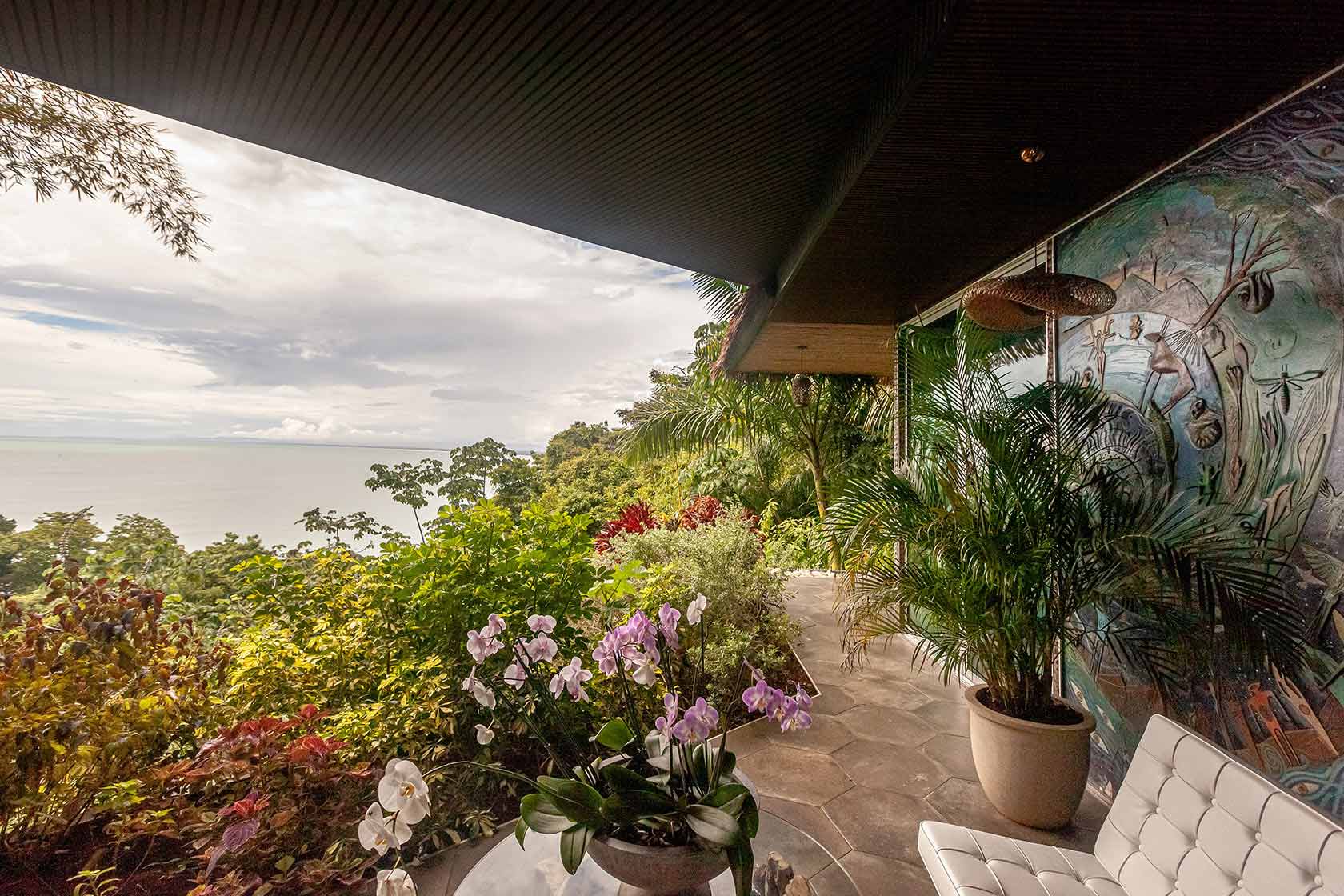 Shanti Spa Gallery: Experience Our Holistic Wellness Treatments in Pictures