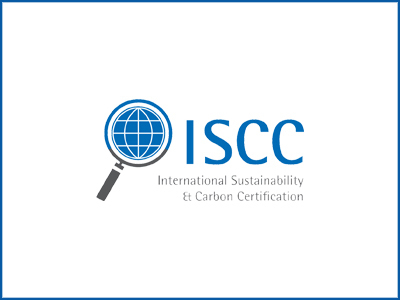 Перелік стандартів для сертифікації вашого підприємства. ISO 9001, ISO 22000, HACCP, ISO 27001 ...