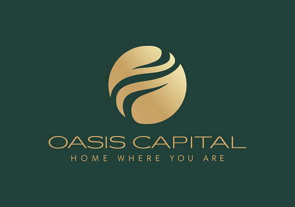 Oasis Capital | Недвижимость в Дубае для жизни и инвестиций в ОАЭ