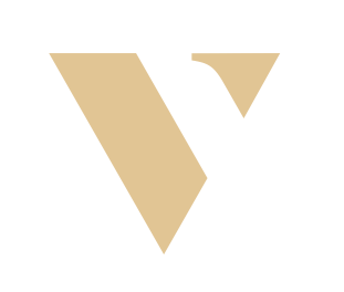 Nawayef and Al Naseem Villas Hudayriyat Island Abu Dhabi