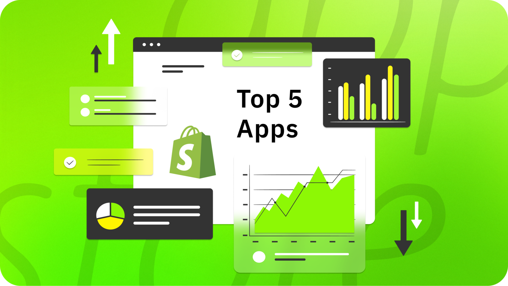 Shopify Data Export Apps: A Comparison Guide