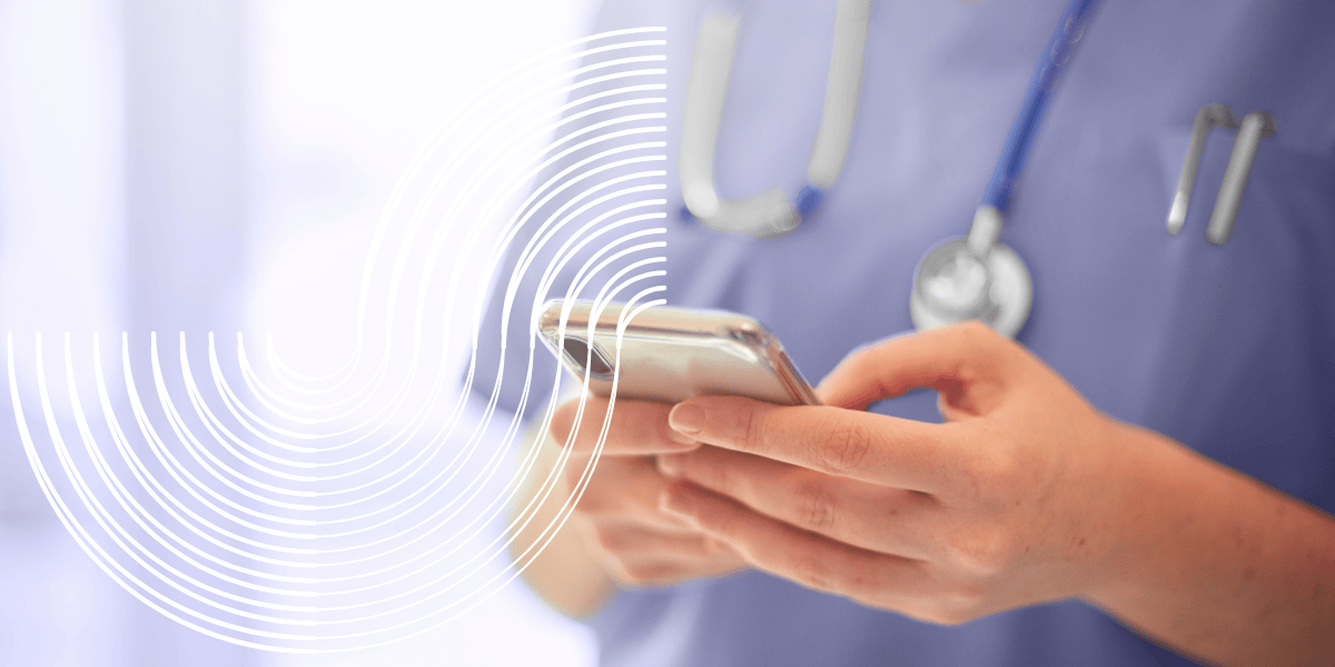 Blood Test Interpretation: Personalized Diagnostics and Early Disease ...