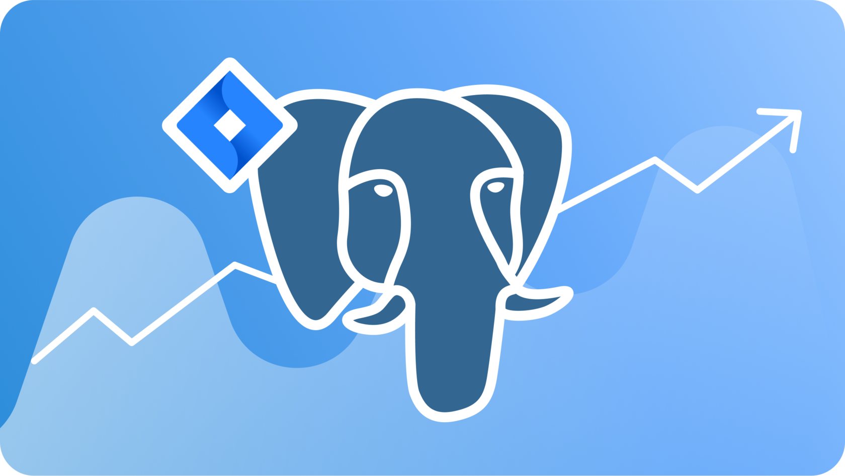 Postgresql Jira Step By Step Guide How To Connect Jira To Postgresql Database 6444