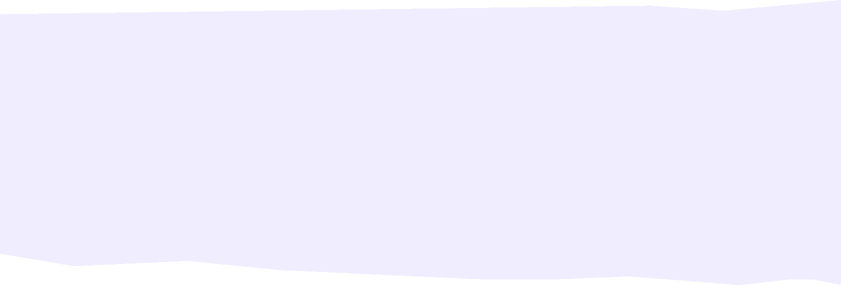 Прописні англійські букви | Антишкола