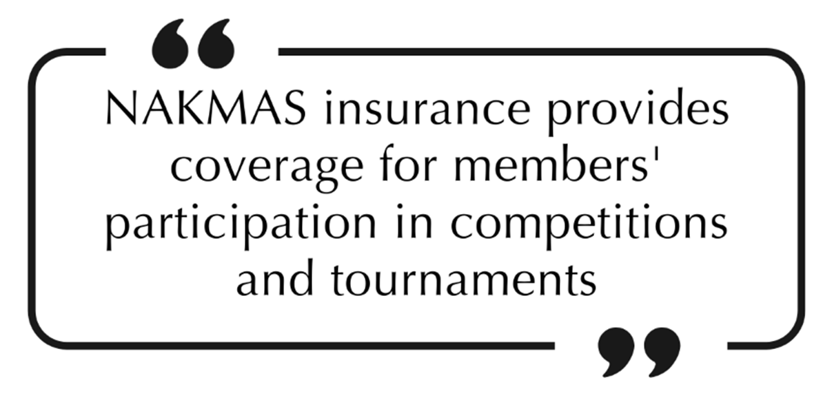 Insurance