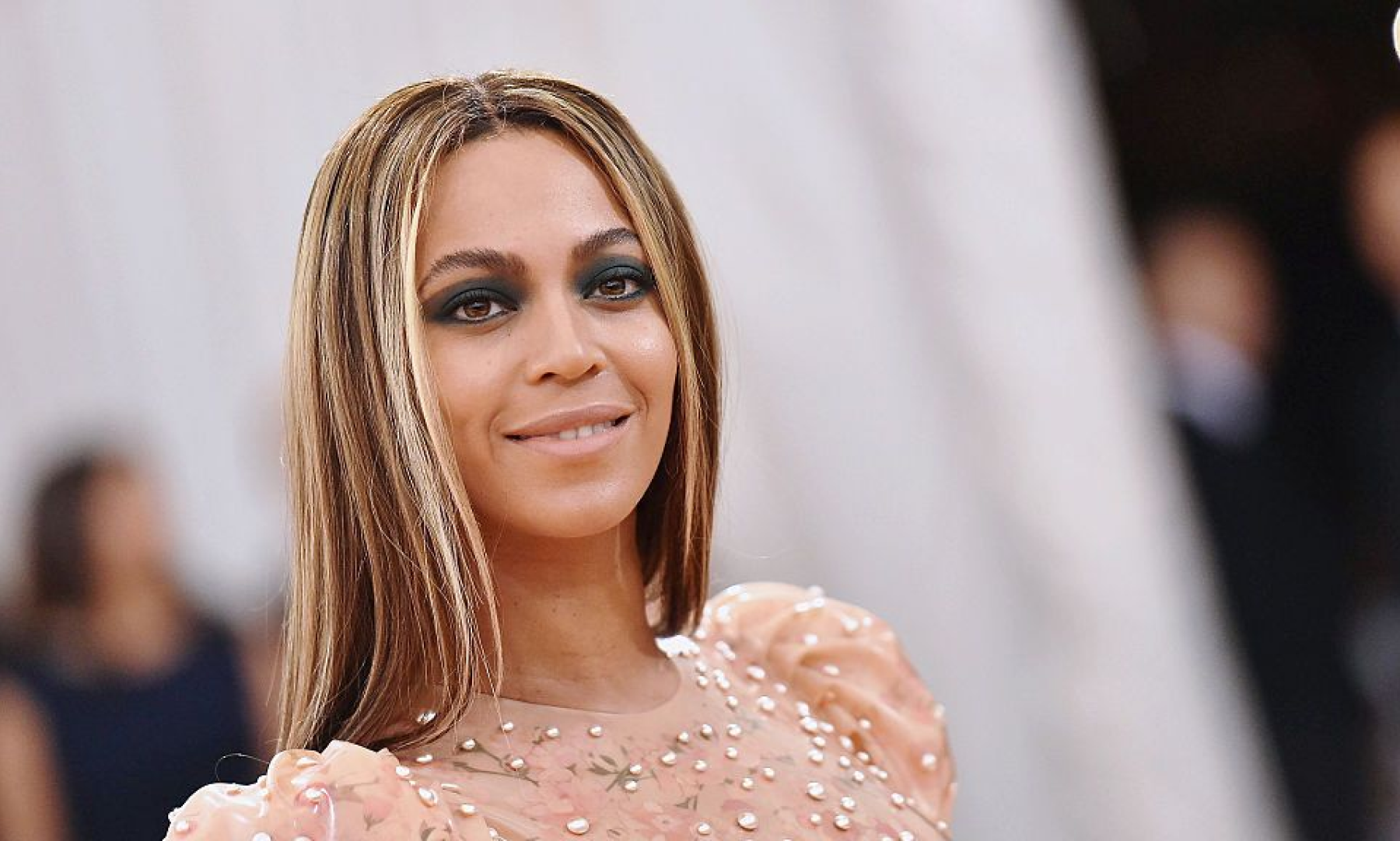 Top Female Influencers in 2025