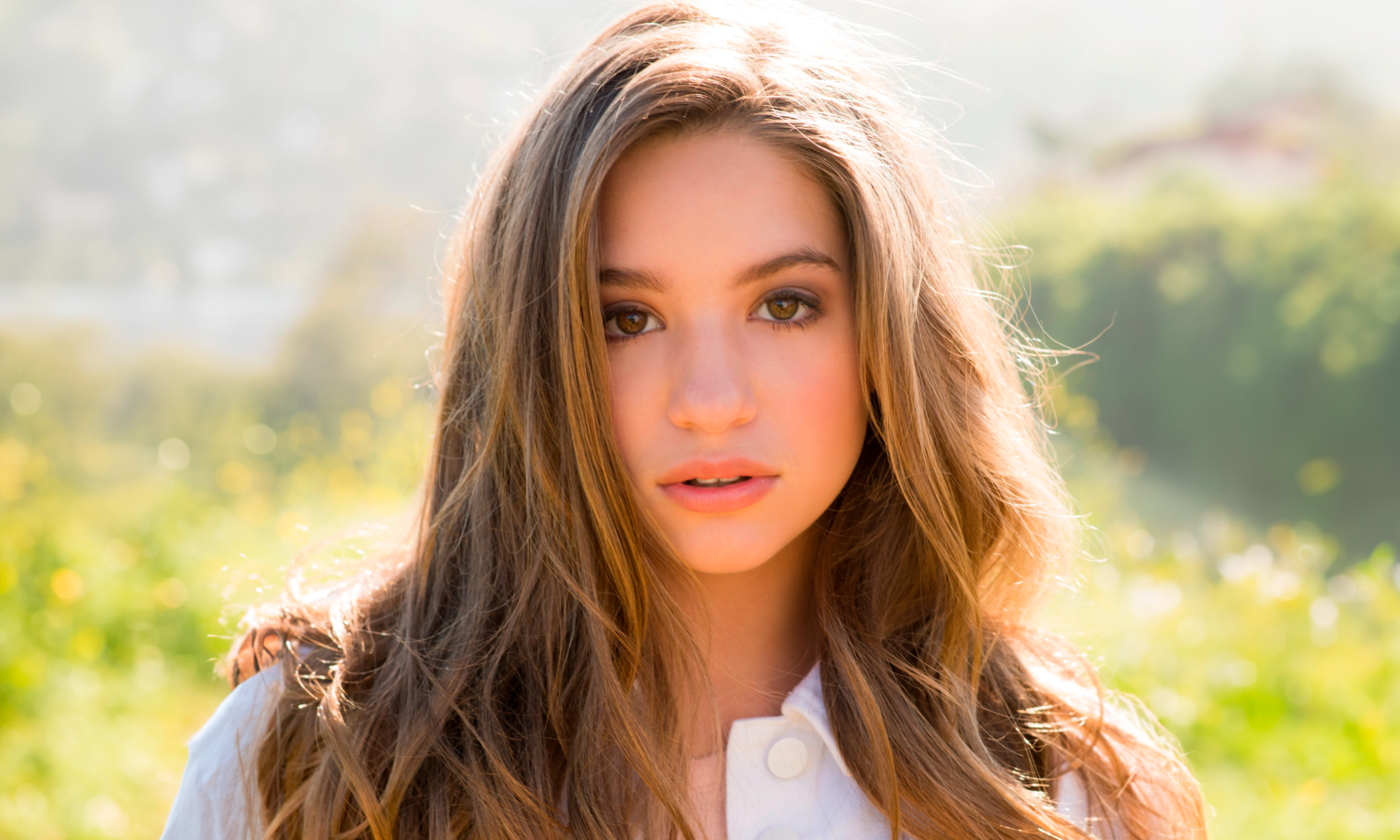 Top 60 American TikTokers to Work With