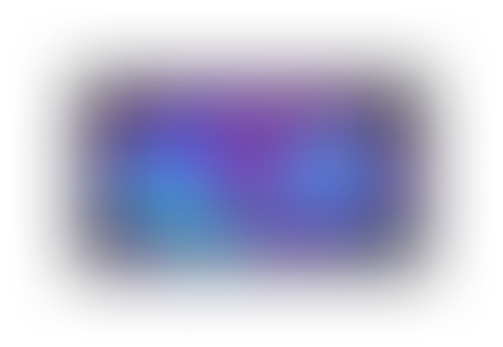 Oson Moliya sayti – PCG