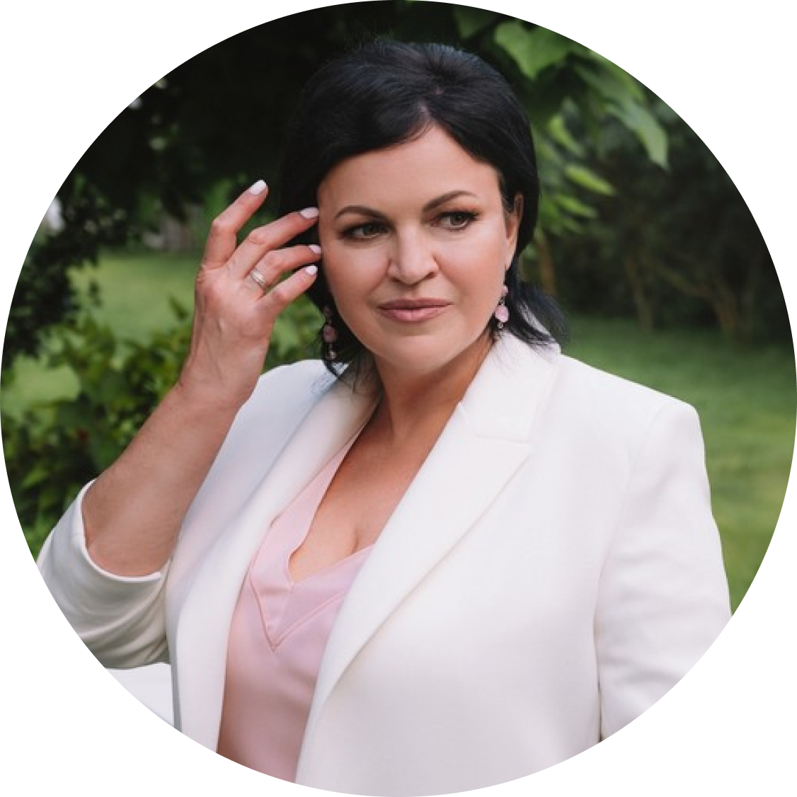 kluch-web-grid-2-2025