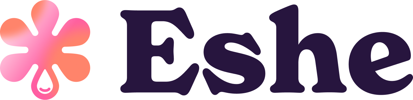 ESHE App: Your Personalized Women's Health Companion