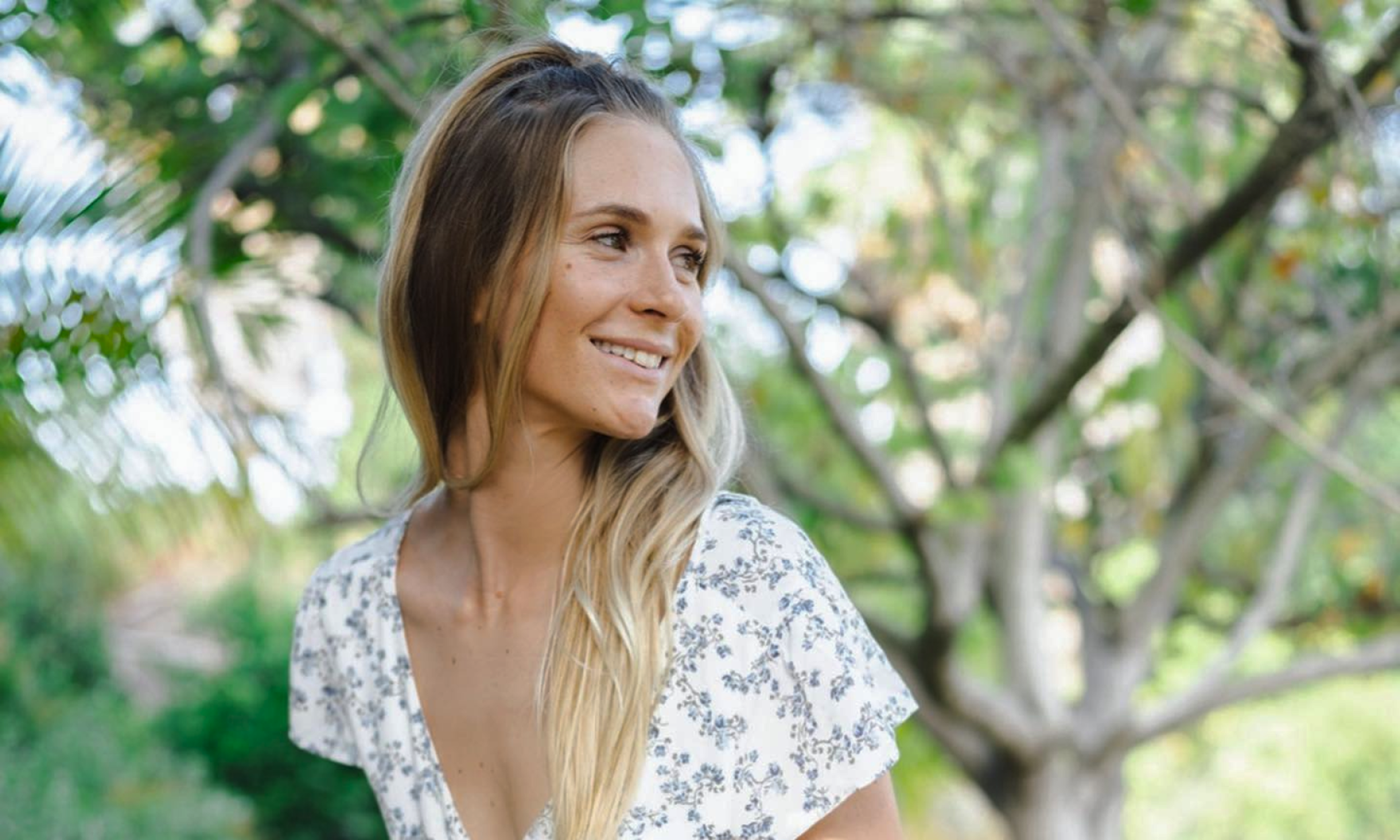 Top 20 Female Twitch Streamers to Watch in 2025 | Influencer Marketing Guide