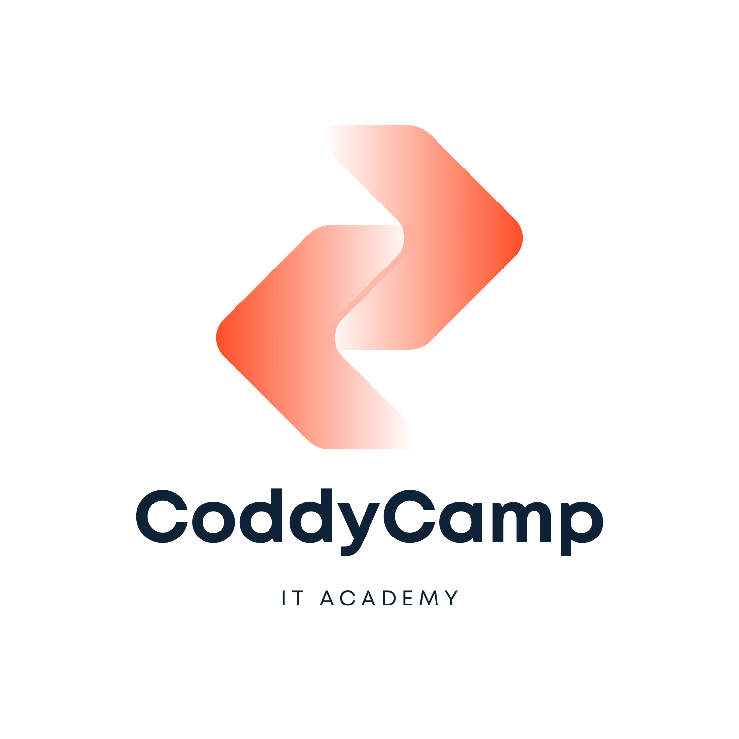 CoddyCamp Novza