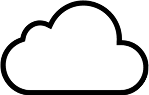 Get ENC on board: Easy purchase, Big possibilities!