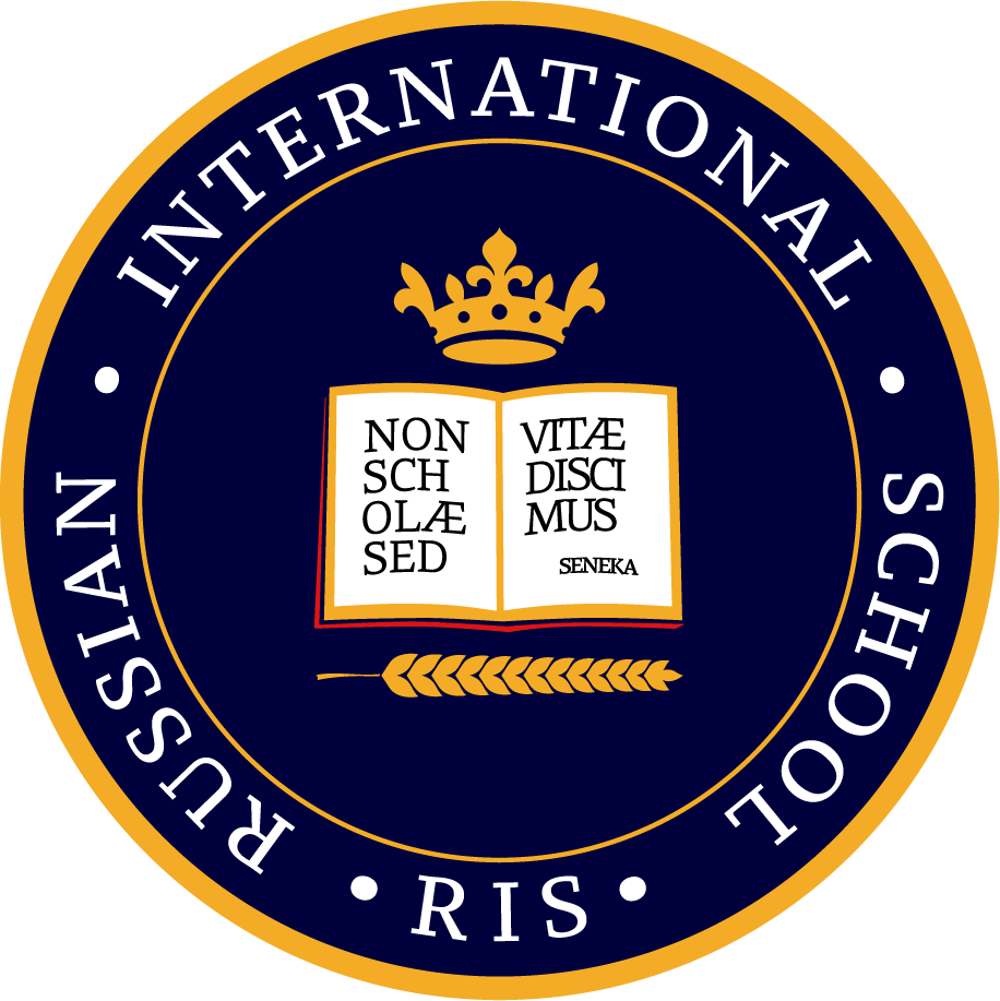 Порядок поступления в Русскую международную частную школу Одинцово | RIS