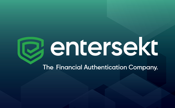Payment Authentication 3d Secure Entersekt