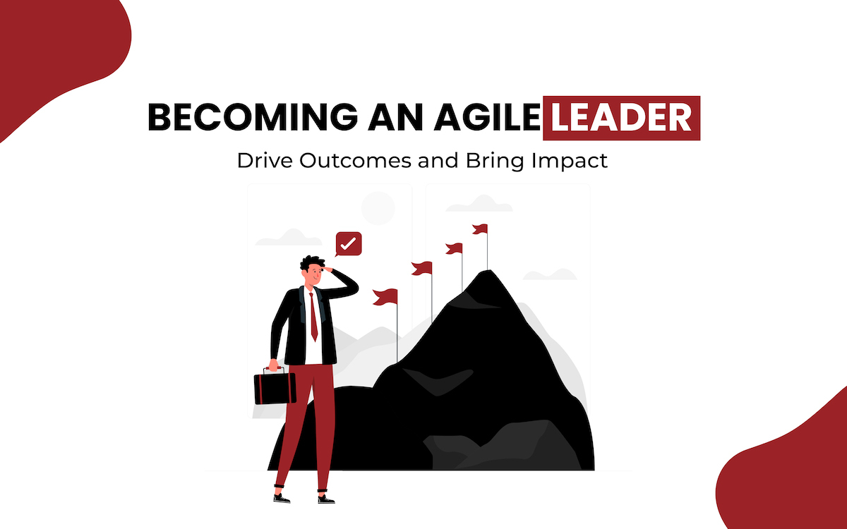 7 Fun Icebreakers for Agile Workshops and Meetings | Agile Apothecary